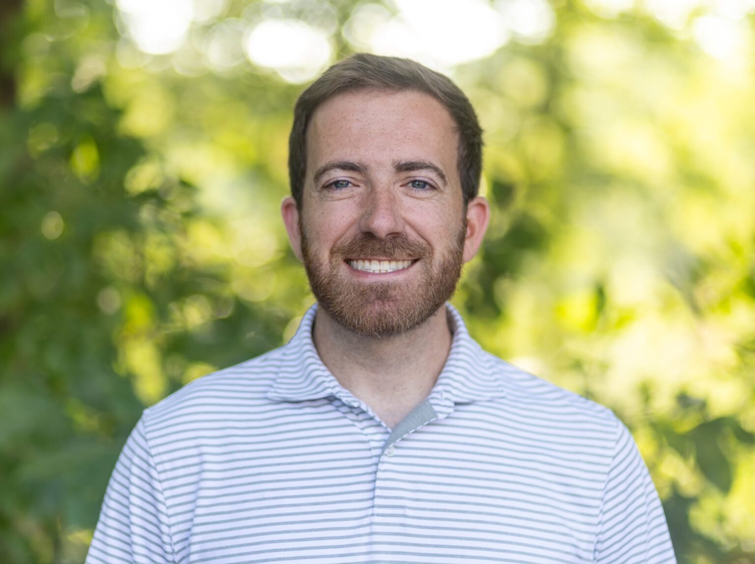 Alex Williams - Sync for Survivors